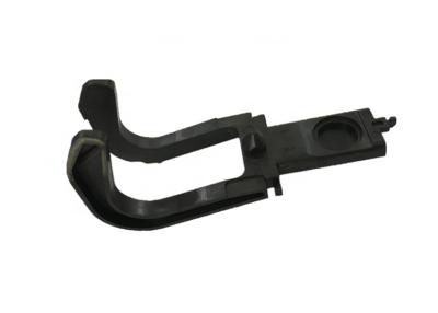 China Bank ATM Machine Diebold Double Detect Fork 49-006202-000J 49006202000J for sale