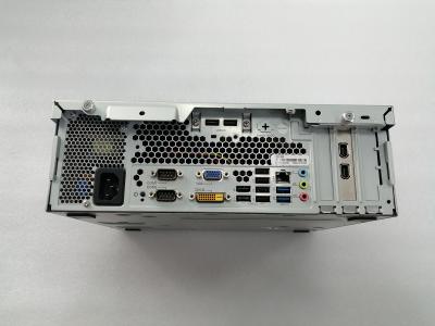 中国 Wincorの交換5G I5-4570S TPMen自動支払機のPCの中心1750262084 1750297097 1750297107 販売のため