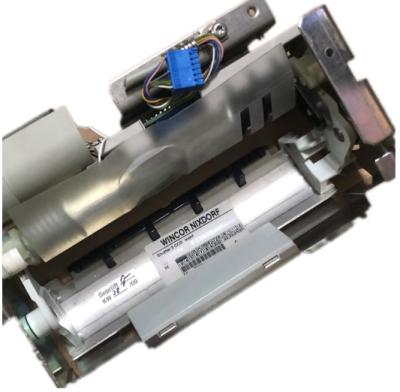 中国 01750108280 CCDM VM3 Wincor Nixdorfシャッター 販売のため