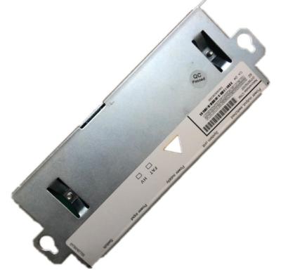 中国 Wincor Nixdorf 1750150107の出力スイッチ システム装置Netzverteiler CTM 販売のため