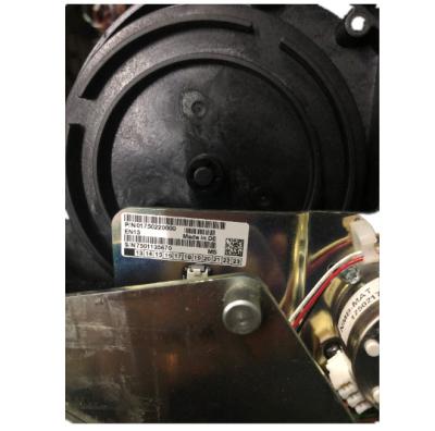 中国 1750220000 Wincor Nixdorf自動支払機の部品のCineo 4060の入出力モジュールの皿CRS 販売のため