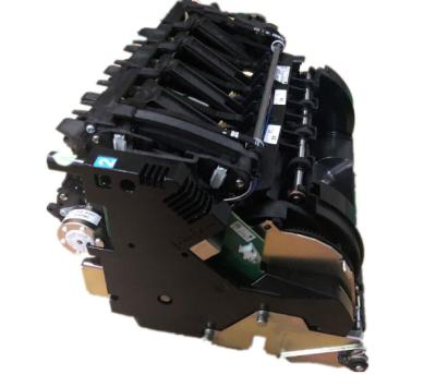 中国 1750220000 Wincor Nixdorf自動支払機の部品のCineo 4060の入出力モジュールの皿CRS 販売のため