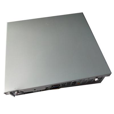 China Wincor Nixdorf 1750262084 Windows 10 PC Core SWAP-PC 5G I5-4570 TPMen for sale