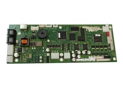 中国 Wincor Cineo C4060のディストリビューター モジュールCRS PCB 01750196174 1750196174 販売のため