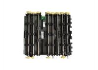 Cina Parti Wincor Cineo 4060 Transp di BANCOMAT. ATS più basso 01750133348 1750133348 del percorso C CRS della testa del modulo in vendita