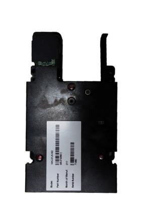 Cina L'ncr delle parti di BANCOMAT di prezzo franco fabbrica IMMERGE il lettore 445-0740583 di Smart Card 4450740583 in vendita