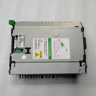 China Hyosung CRM MX8600 8200 8000TA BCU24 Recycling CRM Bill Checker BV BC S7000000226 7000000226 for sale