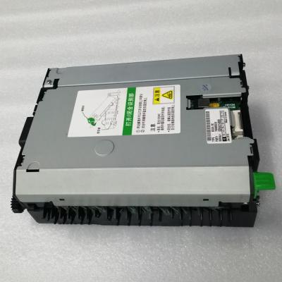 China Hyosung CRM MX8600 8200 8000TA BCU24 Recycling CRM Bill Checker BV BC S7000000226 7000000226 for sale