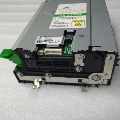 China Hyosung CRM MX8600 8200 8000TA BCU24 Recycling CRM Bill Checker BV BC S7000000226 7000000226 for sale