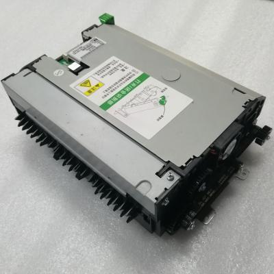 Китай Контролер BV S7000000226 7000000226 Validator частей CRM 8000TA BCU24 Билл Hyosung ATM продается