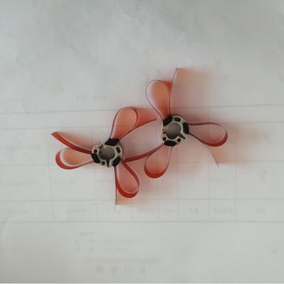 China 1P004024-007 ATM Spare Parts Hitachi CS Roller WCS-S 4P007460A for sale