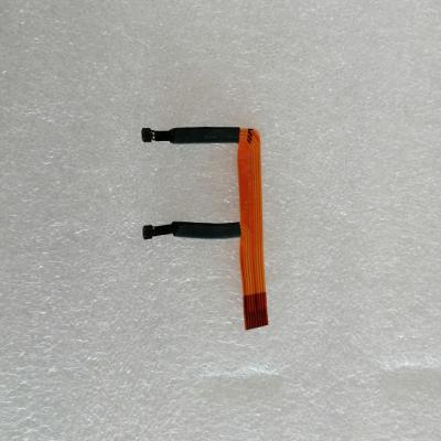 Китай Проверка DD Assy плоского кабеля штабелеукладчика частей 5600 HCDU S3321000017 Hyosung ATM продается