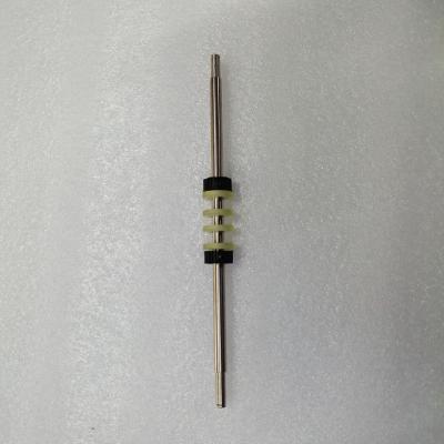 Китай 7310000299 Nautilus Hyosung ATM Parts 5600 HCDU Up Kit Shaft Stacker Roller Assy S7010000186-1B продается