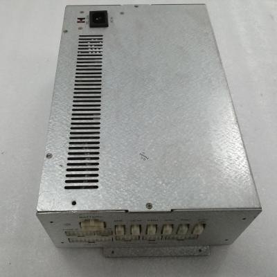 Китай 5621000034 Nautilus Hyosung ATM Parts HPS750 Batmi Power Supply CRM MX8200 MX8600 MX8000TA продается