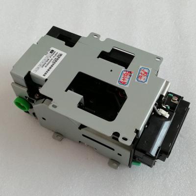 Китай 5645000017 читатель карты V2CU-1JL-051 Хитачи-Omron Hyosung CRM TS-EC2C-U131010 Hyosung ATM MoniMax MX8600 MX8800 продается