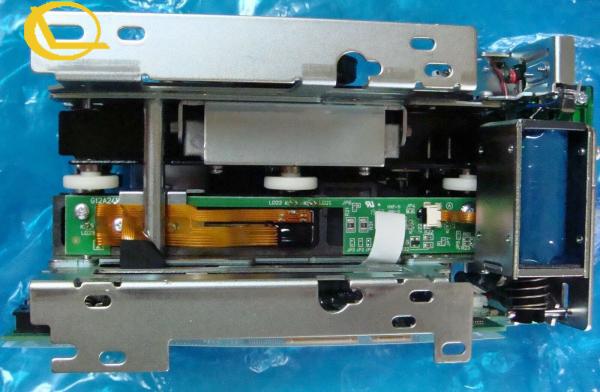 NCR IMCRW Spoor 123 W 0090022323 Smartcardlezer Wincor Hyosung 5600T