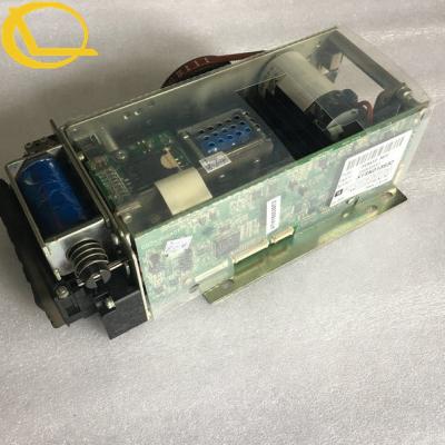 Китай SANKYO ATM Card Reader 5645000001 Nautilus Hyosung Parts ICT3Q8 Wincor 5600T продается