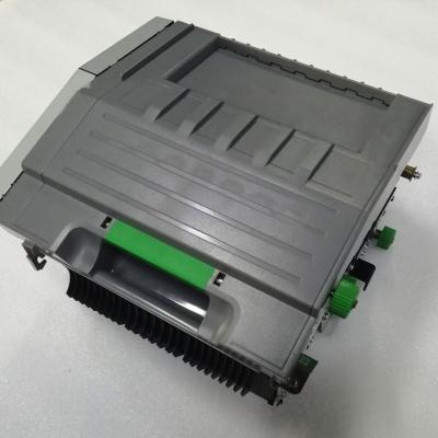 Китай 7000000227 модуль 7000000183 CSM CRM MX8600 8000TA CSM частей Hyosung ATM Nautilus продается