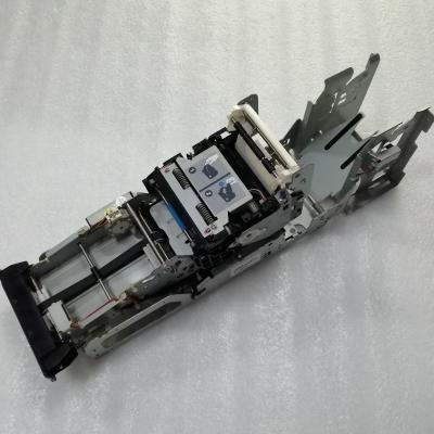 중국 49-223820-000A 49223820000A 디에볼트 ATM 스노헤이븐 로에스 부품은 영수증 프린터를 강화했습니다 판매용