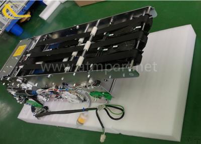 Cina relatore Assy S1 F A delle parti 22e di BANCOMAT dell'ncr di 6622e SS22E (BREVE) (230V) 445-0739492 4450739492 in vendita