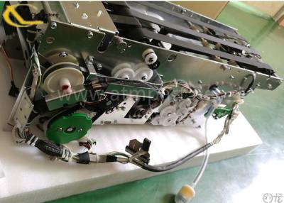 Cina relatore Assy S1 F A delle parti 22e di BANCOMAT dell'ncr di 6622e SS22E (BREVE) (230V) 445-0739492 4450739492 in vendita
