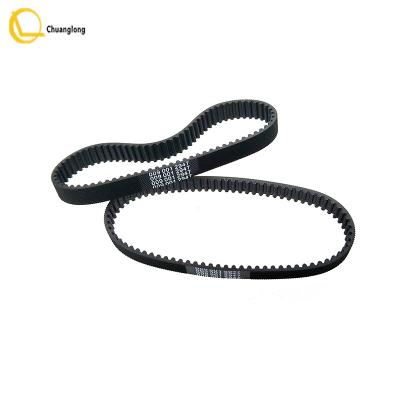 Китай 009-0012947 Synchronous Belt 3MR-234-06 0090012947 NCR Personas ATM 3MR 234-06 продается