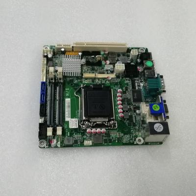 China 445-0752088 NCR 6687 Motherboard Riverside Intel Q67 6683 6622E S2 Controller 445-0746025 for sale