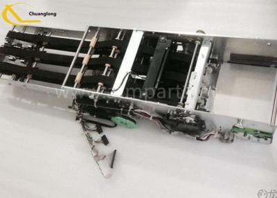 Китай 4450688274 NCR ATM Parts 6625 ASSY-S1 R/A Presenter 445-0688274 445-0676832 продается