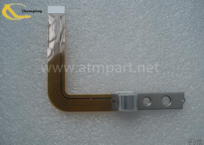Cina 1770006962 ATM Head Assy  MAG HEAD ID 18  01770006962 Wincor Nixdorf Read Head in vendita