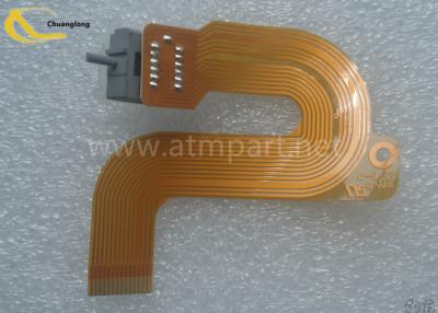 Cina 1770006974 ATM Head Assy Wincor V2X Magnetic Head Read Head 49997854 4999785-4 in vendita
