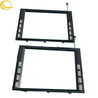 中国 Wincor Nixdof Cineo 4060 2050xe FDK 15インチのHyosung自動支払機の部1750186253 販売のため