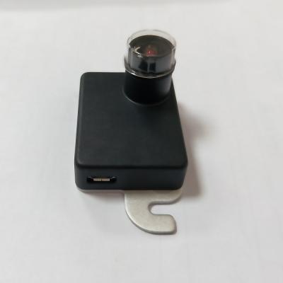 China 01750184997 01750196299 ATM Parts Wincor C2550 Camera IDS 2008-03 Lens Focal Distance 2.1 Mm for sale