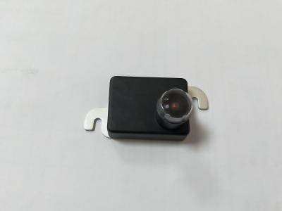 China 01750184997 01750196299 ATM Parts Wincor C2550 Camera IDS 2008-03 Lens Focal Distance 2.1 Mm for sale