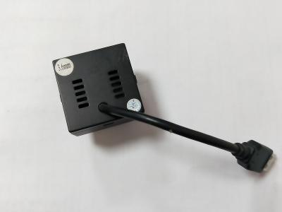 중국 1750226300 위 텐코 닉스도르프  ATM 시네오 C2560 C2550 2050XE PC280 PC285 셔터 카메라 부품 판매용