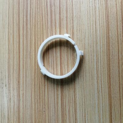 中国 445-0756286 4450756286 NCR S2 Pick Line Bearing SS32 SS23 SS27 販売のため