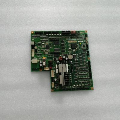Китай 7760000092  Nautilus Hyosung ATM Parts CRM BMU Main Controller Board MX8200 Monimax 8600 8000TA продается