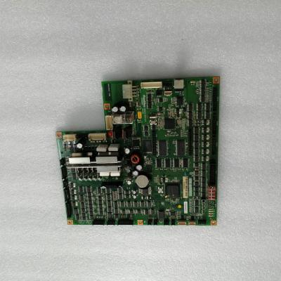 Китай 7760000092  Nautilus Hyosung ATM Parts CRM BMU Main Controller Board MX8200 Monimax 8600 8000TA продается