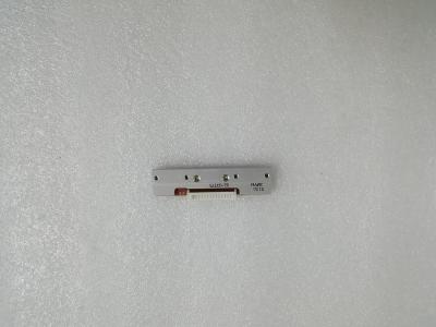 China Hyosung MX5600 ATM Thermal Receipt Printer Head 7020000032 S7020000032 S5677000018 5677000018 zu verkaufen