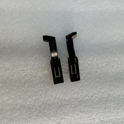 中国 01750046532 01750046531 Wincor Nixdorf ATM Parts 2050 XE Left Carriage Opener Right 1750046531 1750046532 販売のため
