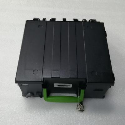 China 1750041920 Wincor Nixdorf ATM Parts CMD RR Cassette Tamper Proof Seal Lock Key 01750056651 for sale