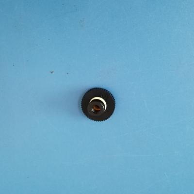 中国 1750101956-70-8 VM3ギヤWincor Nixdorf自動支払機の部品CCDM VM3ディスペンサー ギヤ1750101956-70 販売のため