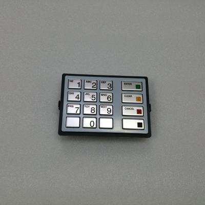 Китай 49-249440-768A 49249440768A Diebold ATM Parts EPP7(BSC) LGE ST STL NOHTR ENG(AU) QZ1 BLANKXI продается