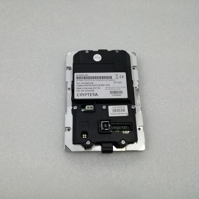 Китай 49-249440-768A 49249440768A Diebold ATM Parts EPP7(BSC) LGE ST STL NOHTR ENG(AU) QZ1 BLANKXI продается