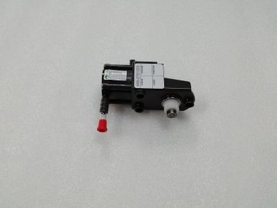 中国 NCR SS23 SS27 SS32 SS34 SS36 S2 Vacuum Sution Pump 445-0751323 4450751323 販売のため