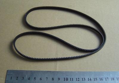 중국 디에볼트 옵테바 2900837500AF 벨트 타이밍 3MM 판매용