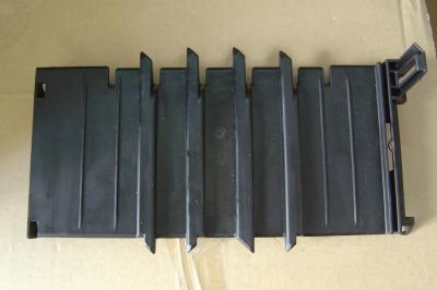 중국 디에볼트 옵테바 ATM OP 부분은 문 49200672000A를 전환합니다 판매용