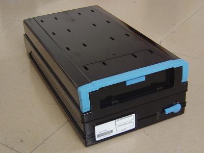 중국 디에볼트 옵테바 00103332000C 현금 카세트 1.5 ATM 부분 판매용