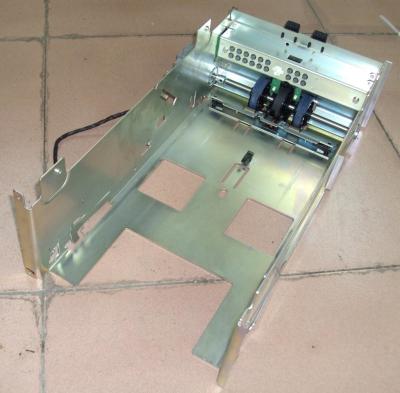 중국 디에볼트 옵테바 49211432000A 픽커 AFD 공격적 단일 모듈 판매용