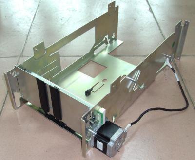 중국 디에볼트 옵테바 49211432000A 픽커 AFD 공격적 단일 모듈 판매용