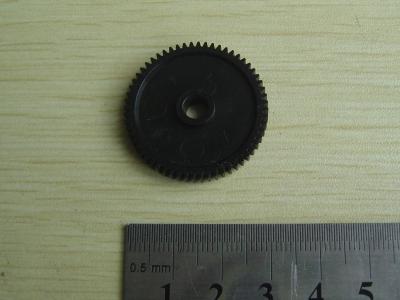 중국 디에볼트 ATM 프린터 저러 40 COL Ｗ / 테이크-업 7.5 49007640000F 부품 판매용